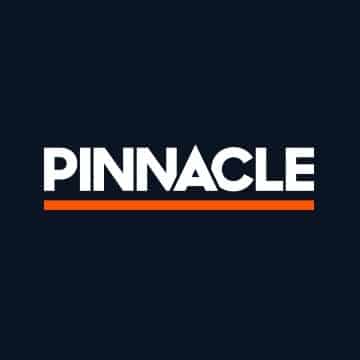 Pinnacle recensione e opinioni - Analisi e alternative | 2020