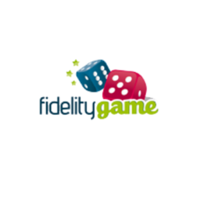 Fidelity Game recensione lll Apriamo un conto o no? | 2025