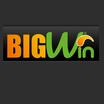 lll BigWin recensione, analisi e migliori alternative | 2021