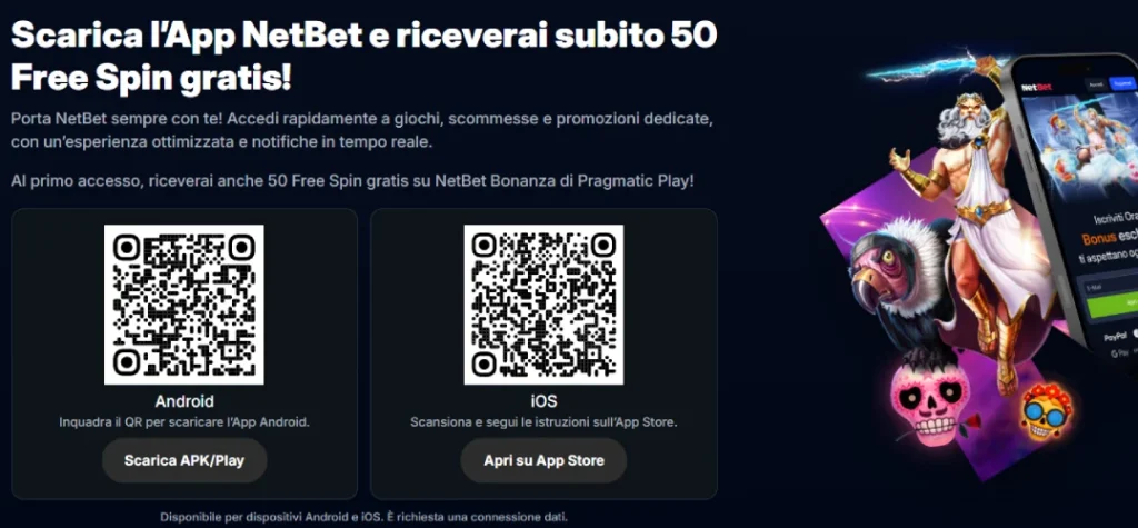 Free spin gratis casino (con e senza deposito)